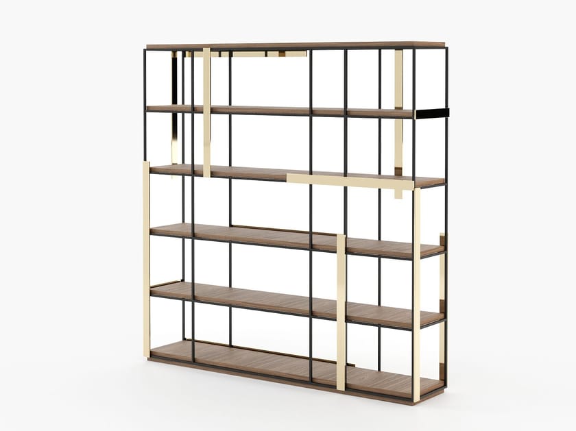 Laskasas: Designer furniture and accessories | Archiproducts