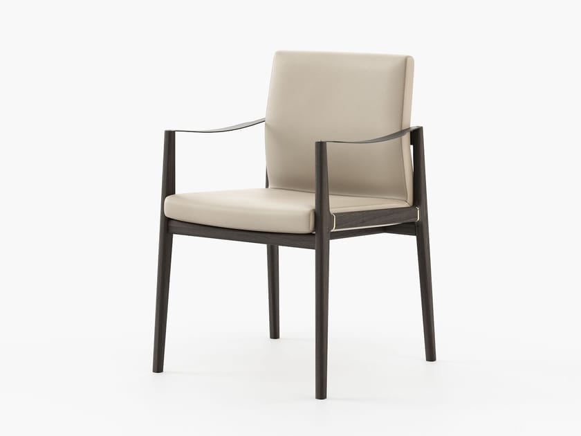 JAYNE Chair By Laskasas