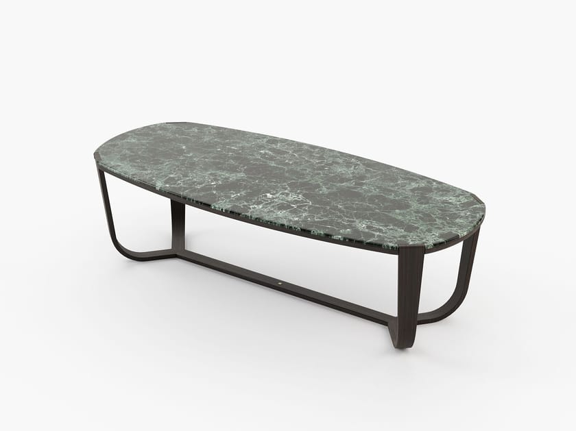 Laskasas: Furniture & Home Décor | Archiproducts