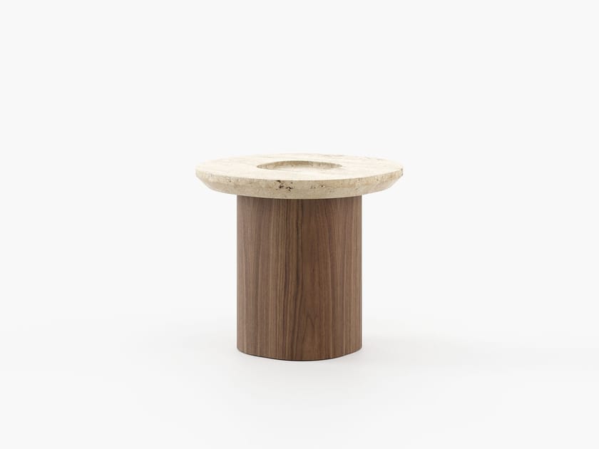 Laskasas: Designer furniture and accessories | Archiproducts