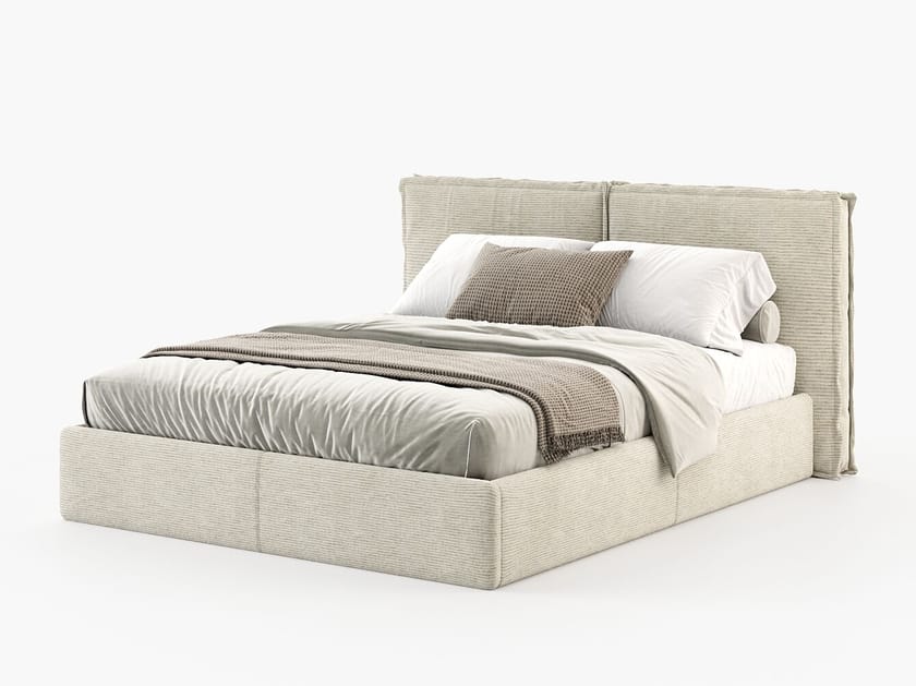 Laskasas: Designer furniture and accessories | Archiproducts