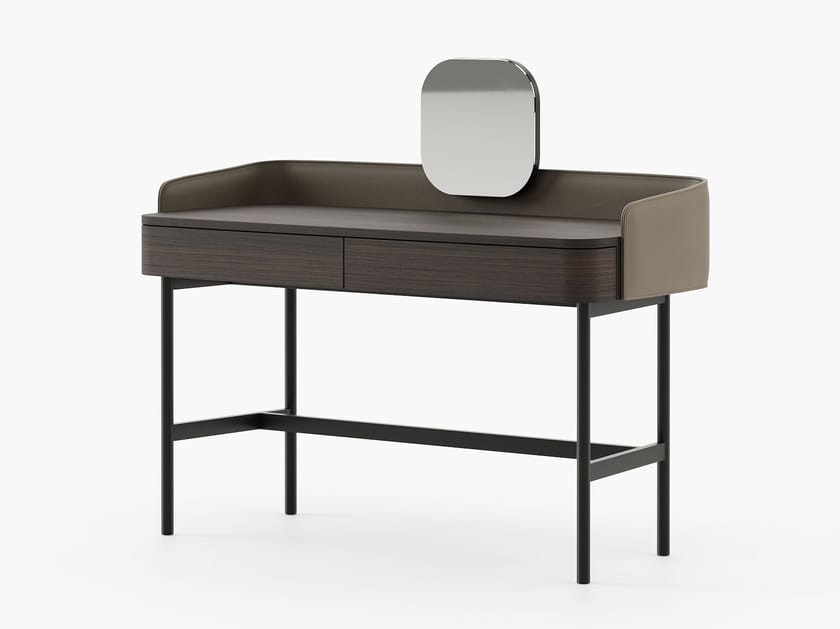 Laskasas: Mobiliário e acessórios de design | Archiproducts