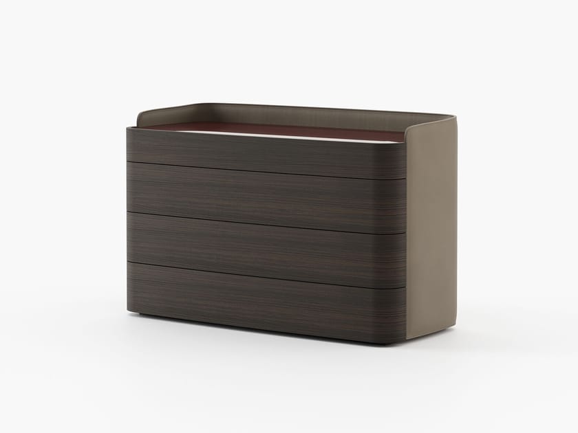 Laskasas: Designer furniture and accessories | Archiproducts