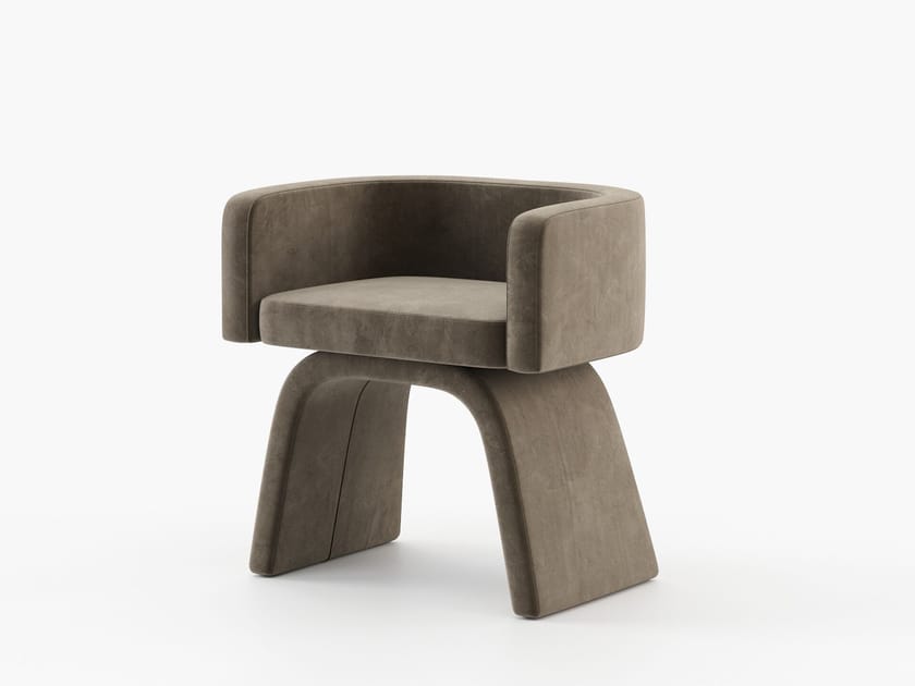 Laskasas: Designer furniture and accessories | Archiproducts