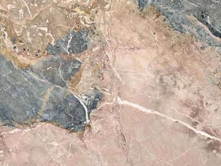 BRECCIA ROSATA Marble wall/floor tiles By LayerStone