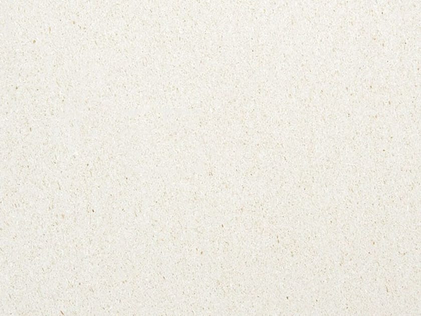 LIMESTONE PANNA Pavimento By LayerStone