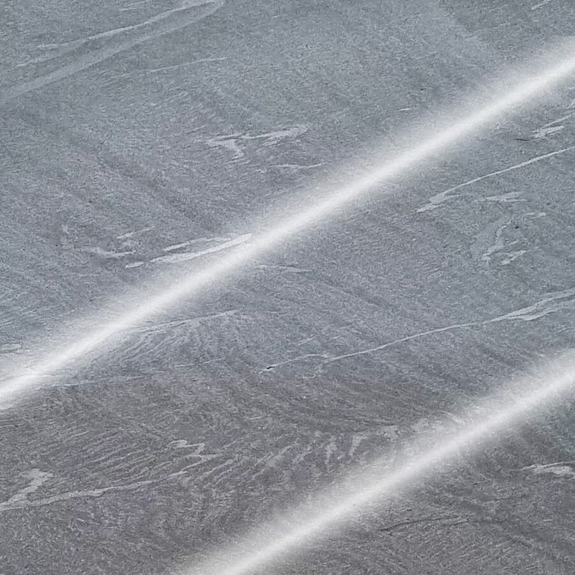 PIETRA CARDOSA Marble wall/floor tiles By LayerStone