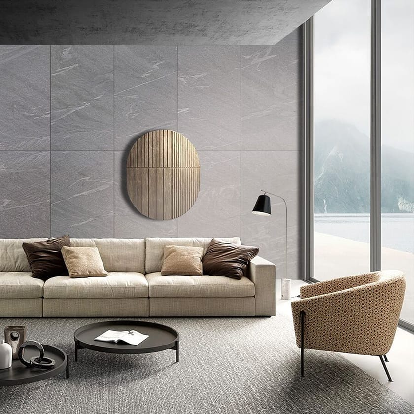 PIETRA CARDOSA Marble wall/floor tiles By LayerStone