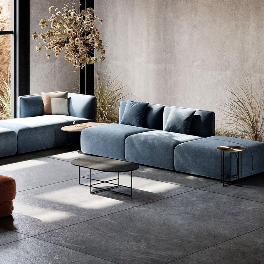 PIETRA CARDOSA Marble wall/floor tiles By LayerStone