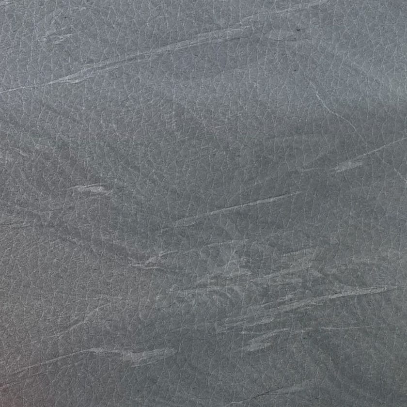 PIETRA CARDOSA Marble wall/floor tiles By LayerStone