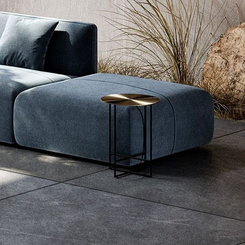 PIETRA CARDOSA Marble wall/floor tiles By LayerStone