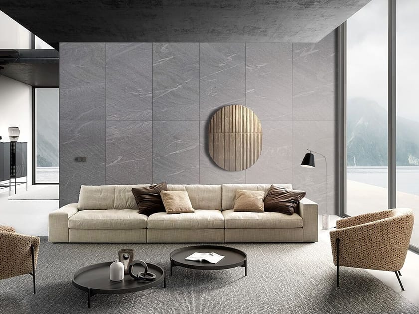 PIETRA CARDOSA Marble wall/floor tiles By LayerStone