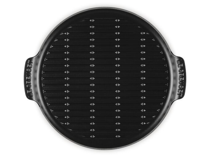 FRENCH BISTRO GRILL Grill pan By Le Creuset