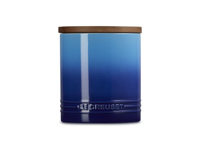STORAGE JAR - 1,1 L Boîte de conservation By Le Creuset