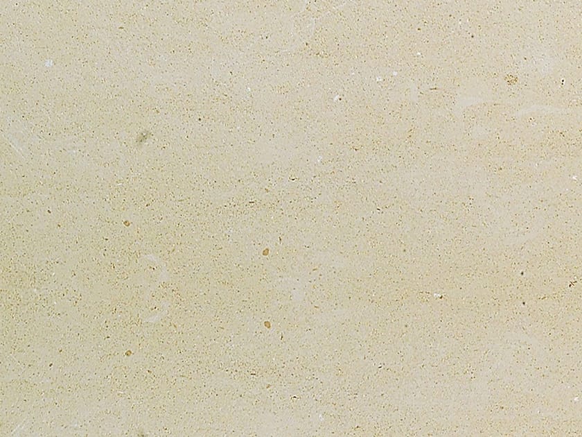 Lecce stone Ventilated facade Lecce stone Ventilated facade By PIMAR