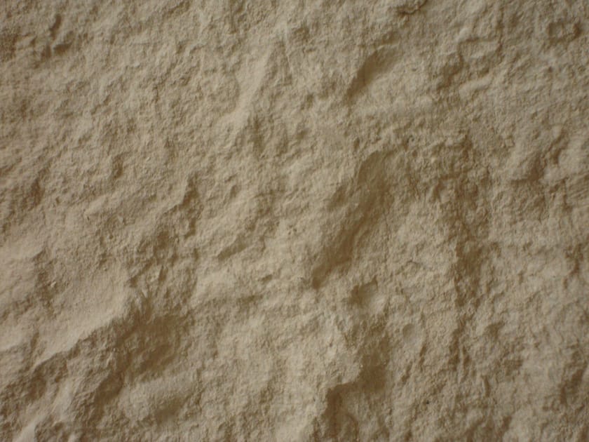 Lecce stone Ventilated facade Lecce stone Ventilated facade By PIMAR