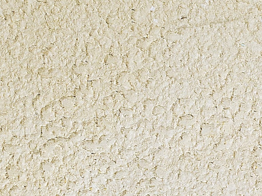 Lecce stone Ventilated facade Lecce stone Ventilated facade By PIMAR