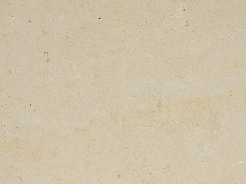 Lecce stone Ventilated facade Lecce stone Ventilated facade By PIMAR