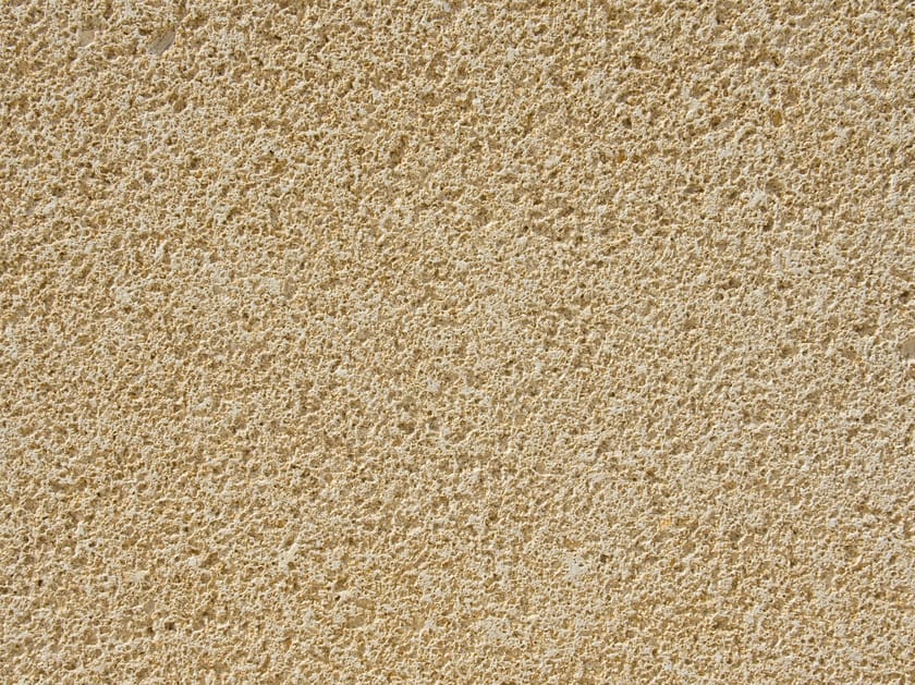 Lecce stone Ventilated facade Lecce stone Ventilated facade By PIMAR