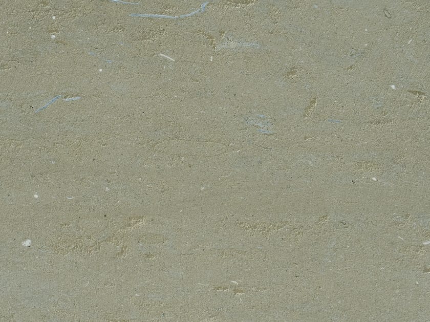 Lecce stone Ventilated facade Lecce stone Ventilated facade By PIMAR