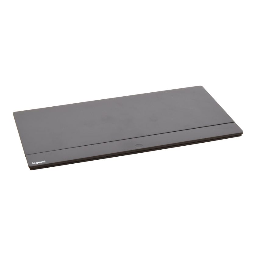 INCARA™ POP-UP Concealed electrical socket By Legrand