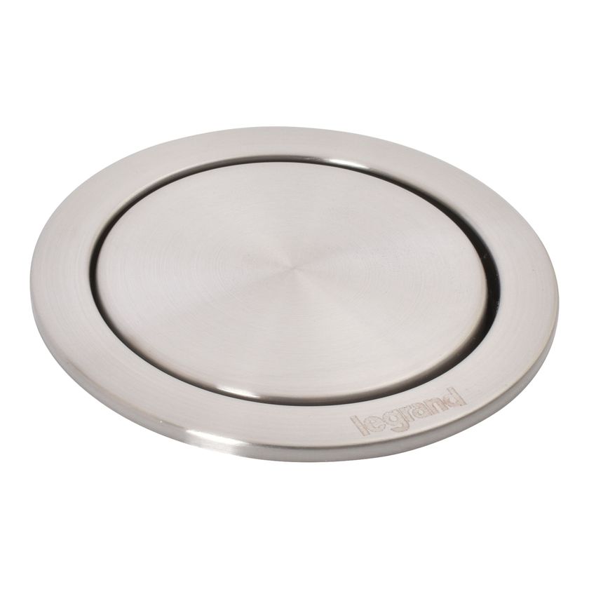 INCARA™ TOWER 60 Multiple concealed electrical socket By Legrand