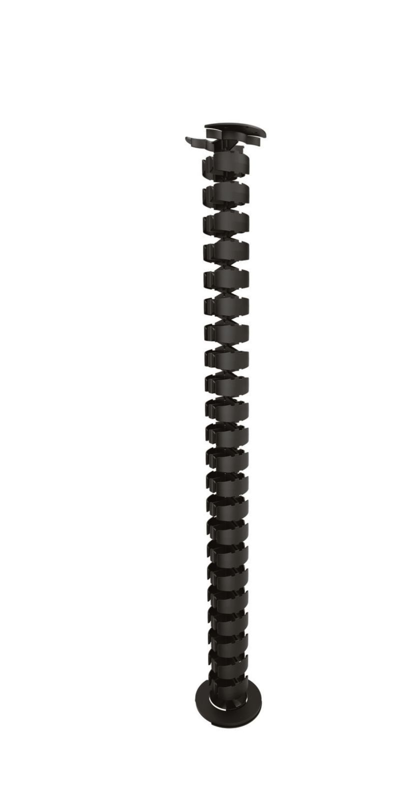 Sistema passacavi INCARA™ VERTEBRA - Legrand - Edilportale