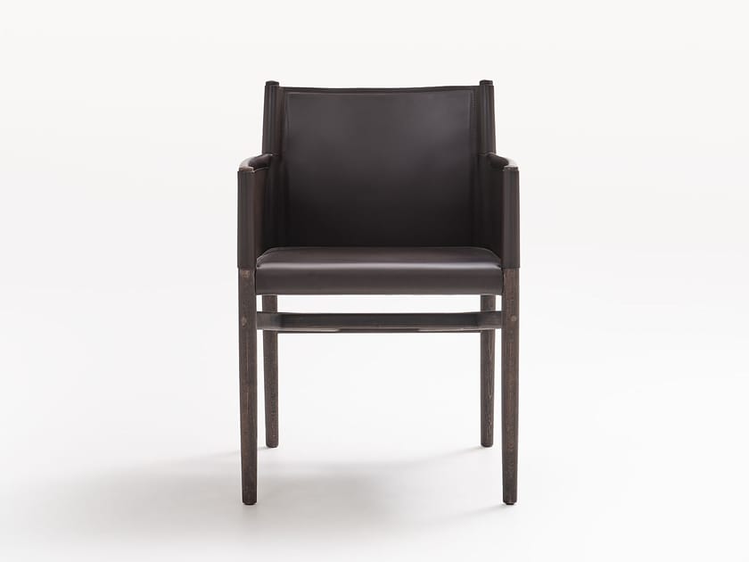 AYON Chair By Lema