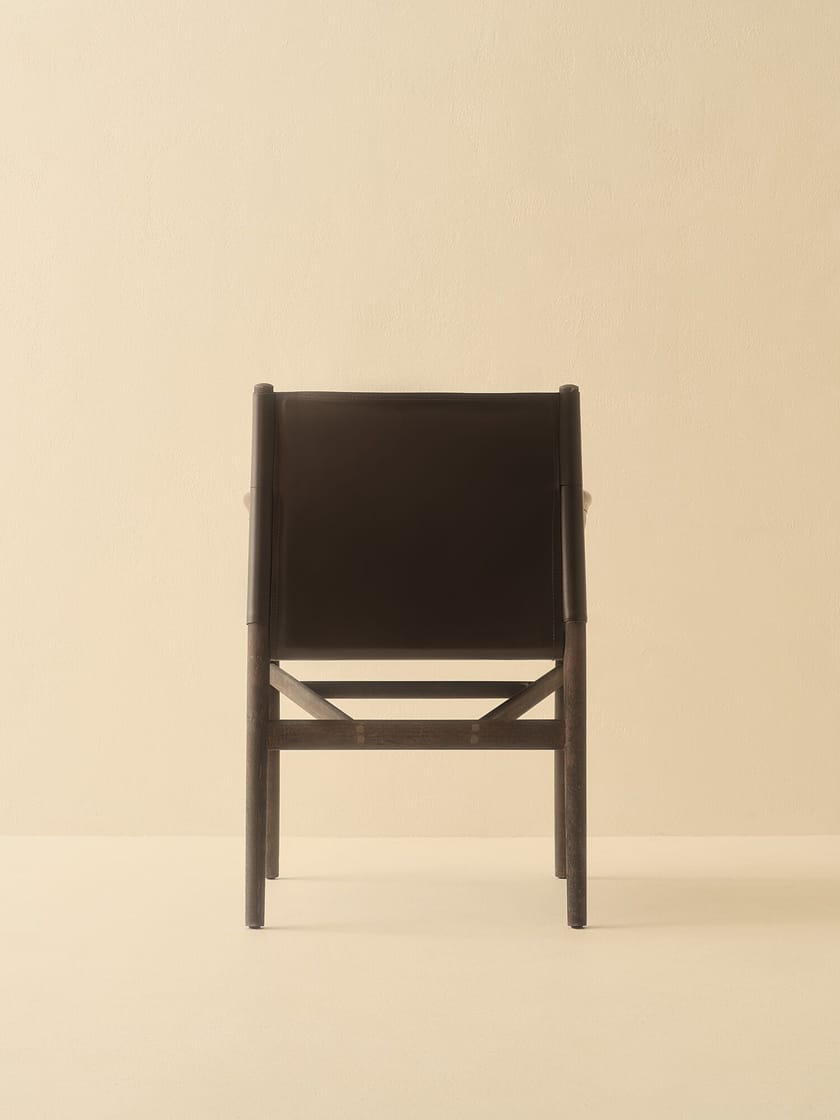 AYON Chair By Lema