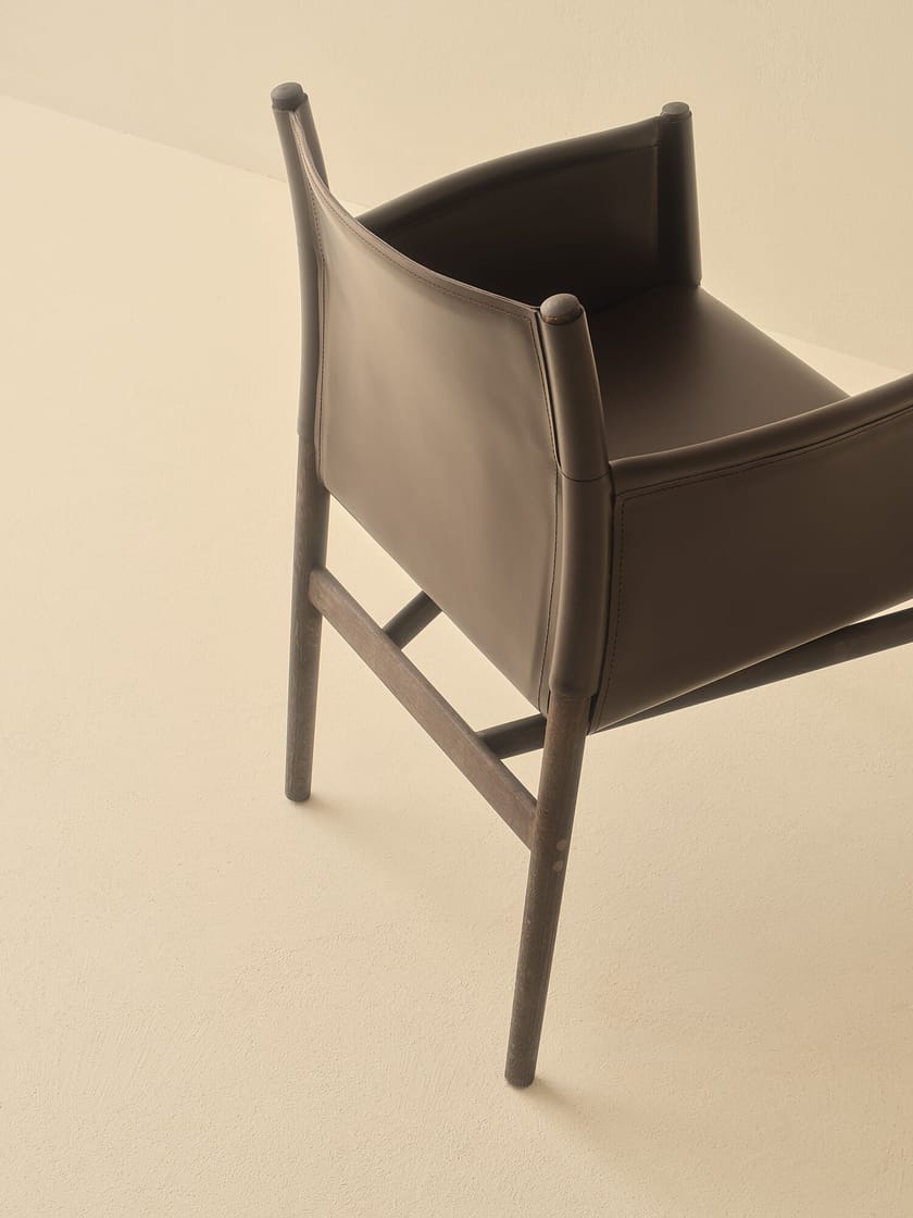 AYON Chair By Lema
