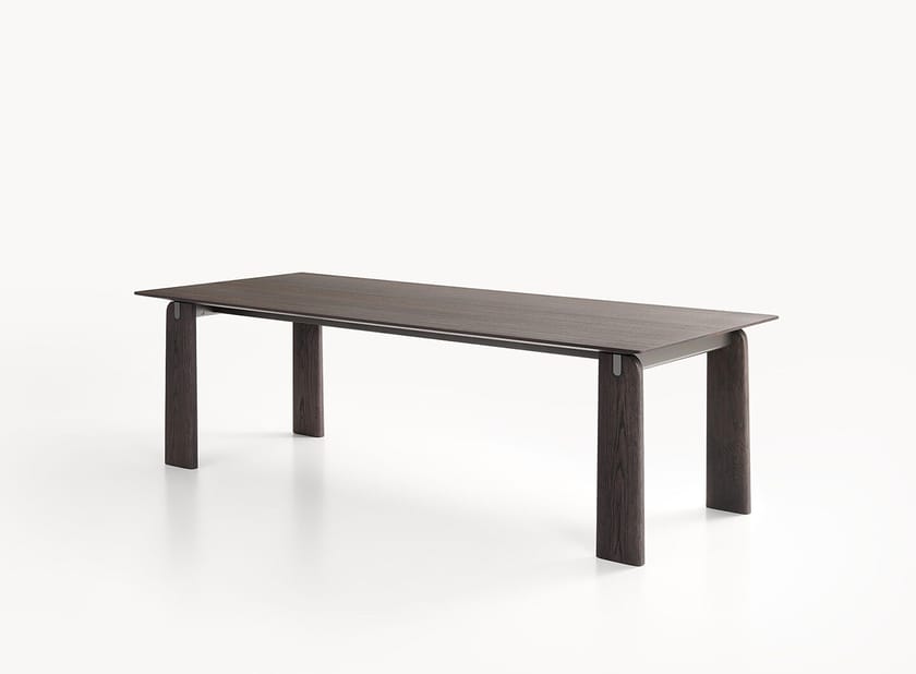 JIKU Table By Lema