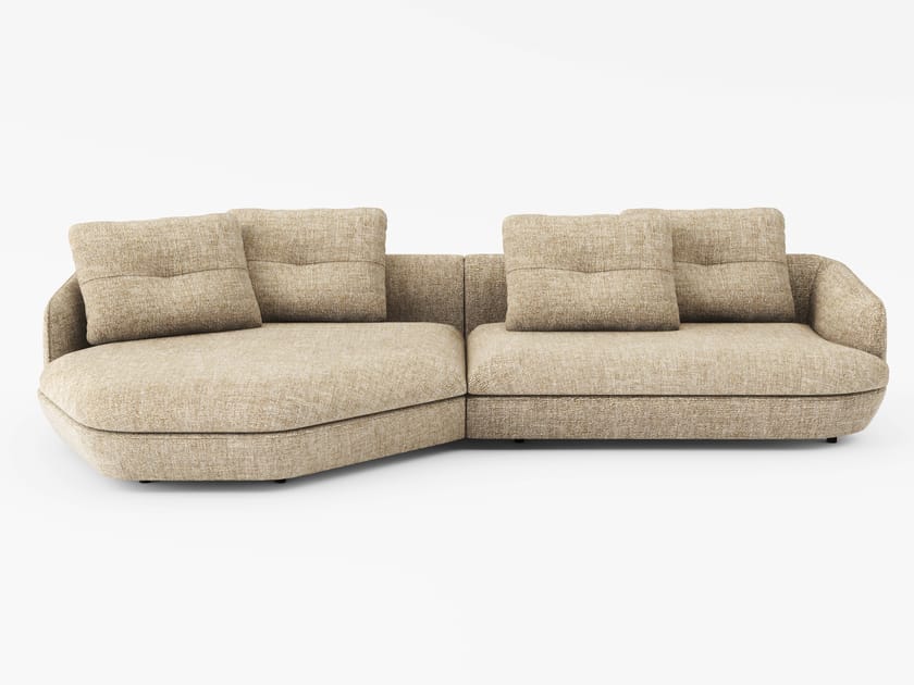 Lema: Home and contract design furniture | Archiproducts