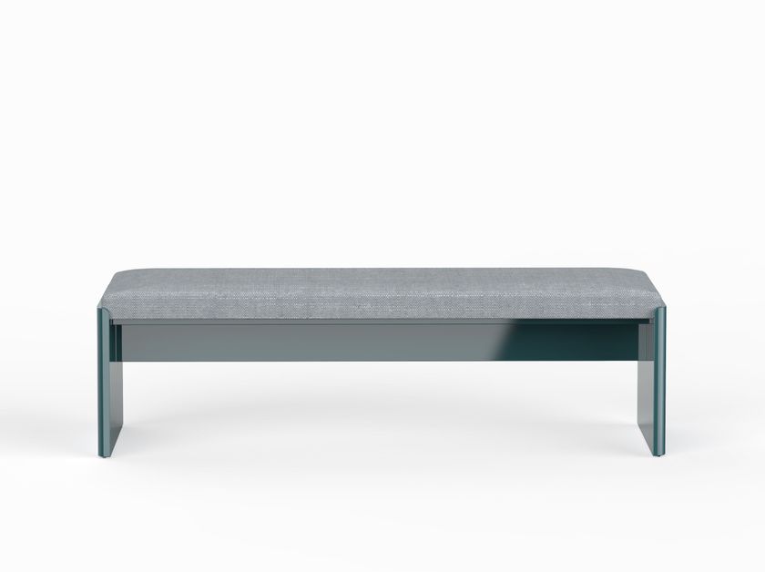 Lema: Home and contract design furniture | Archiproducts