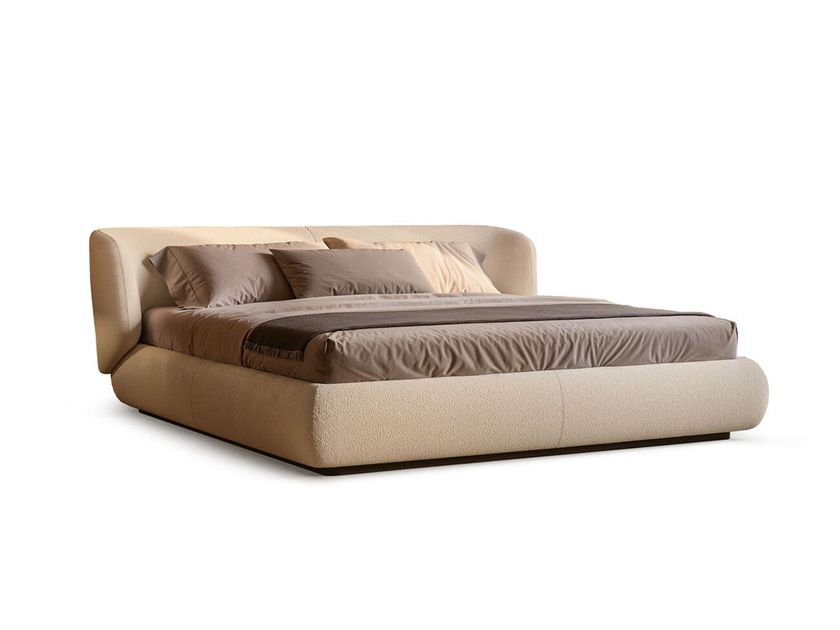 Lema: Home and contract design furniture | Archiproducts