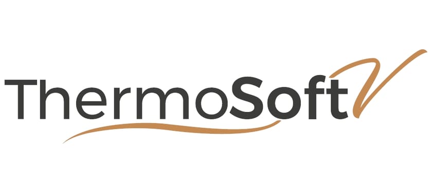 THERMOSOFT V Spa bed By Lemi Group