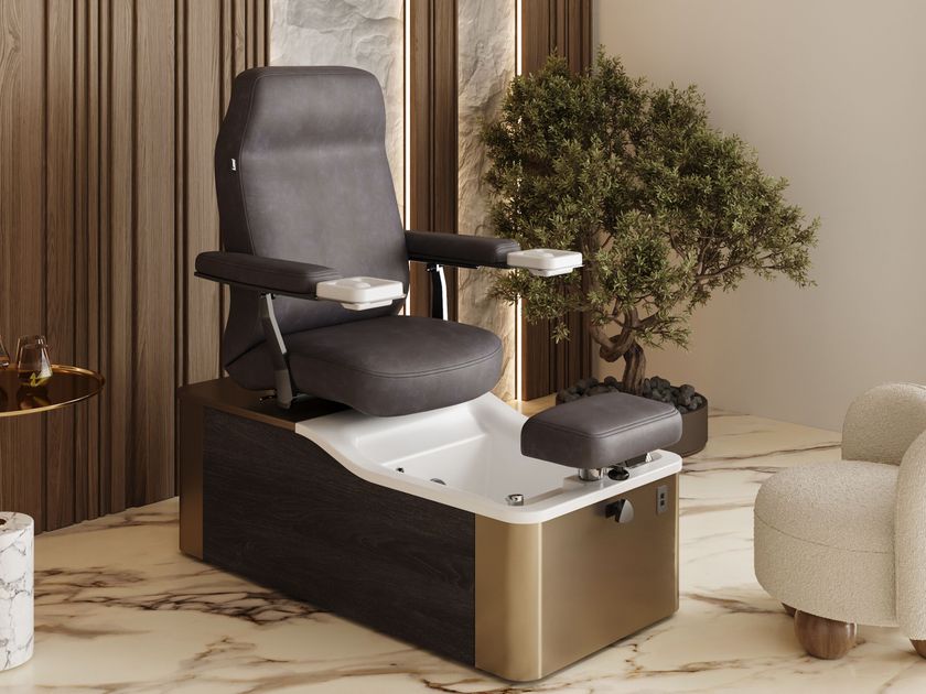 Spa chairs, with BIM/CAD | Archiproducts