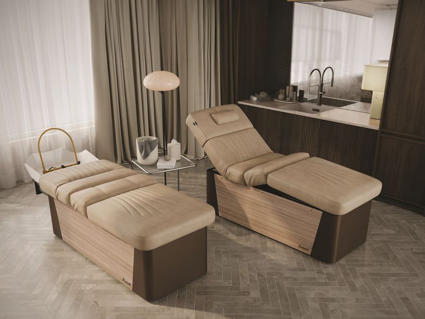 Lemi Group: Spas & wellness | Archiproducts