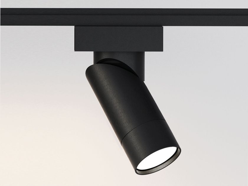 Track-Lights | Interior Lighting | 3 | Archiproducts