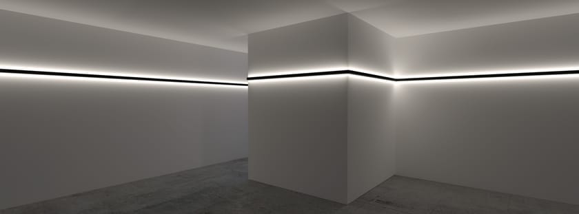 VIAVAI LED BOARD LED strip light By Letroh