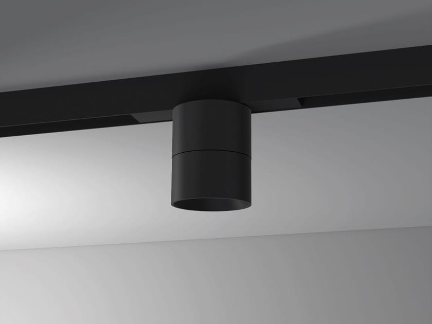 VIAVAI MINI Track-Light By Letroh