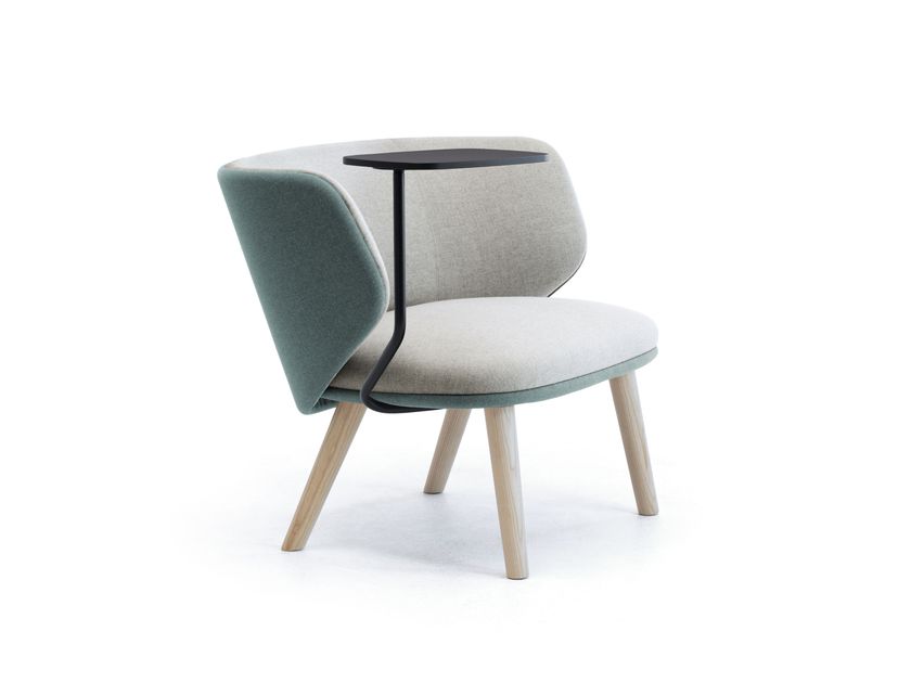 Leyform: Office chairs | Archiproducts
