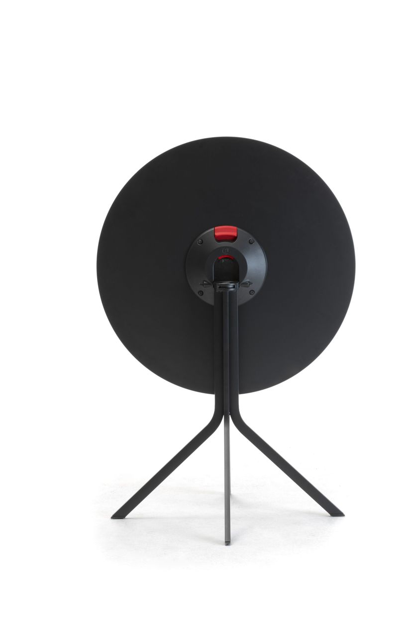 ARTIKA Table By Leyform