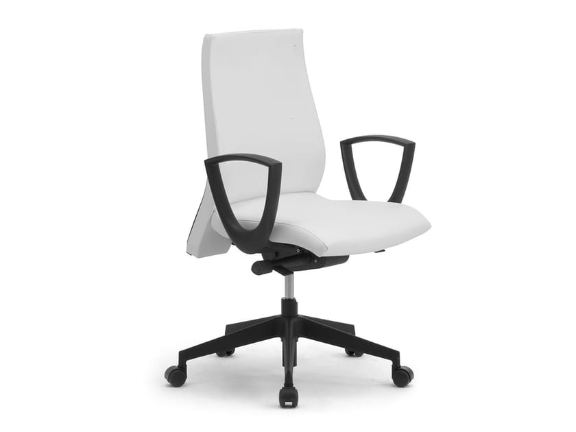 Leyform: Office chairs | Archiproducts