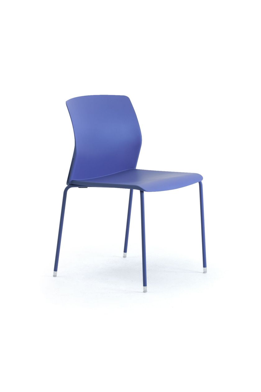OCEAN Chair By Leyform