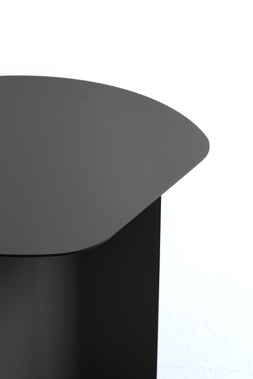 SLIM Coffee table By Leyform