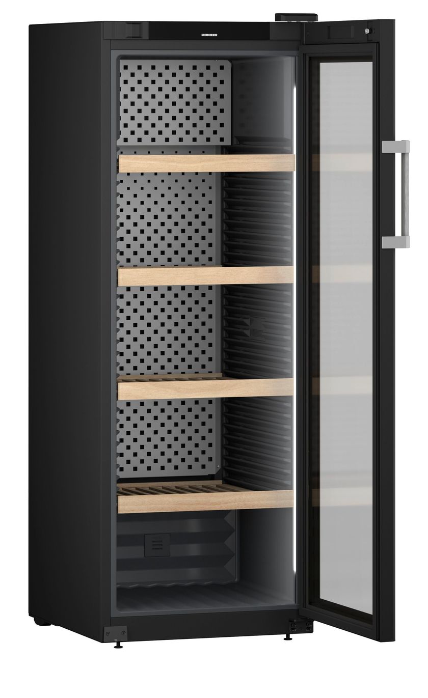 WPbli 5031 Cantinetta frigo By Liebherr