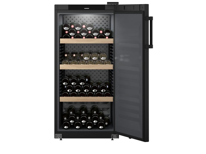 WSbl 4201 Cantinetta frigo By Liebherr