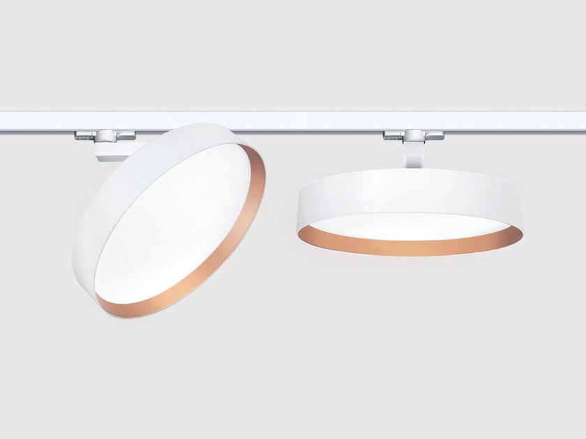 Lightnet: Architectural lighting | Archiproducts