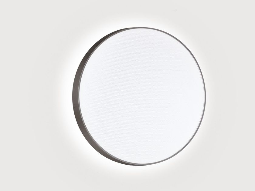 BASIC NEO Y5/X5 Wall lamp By Lightnet