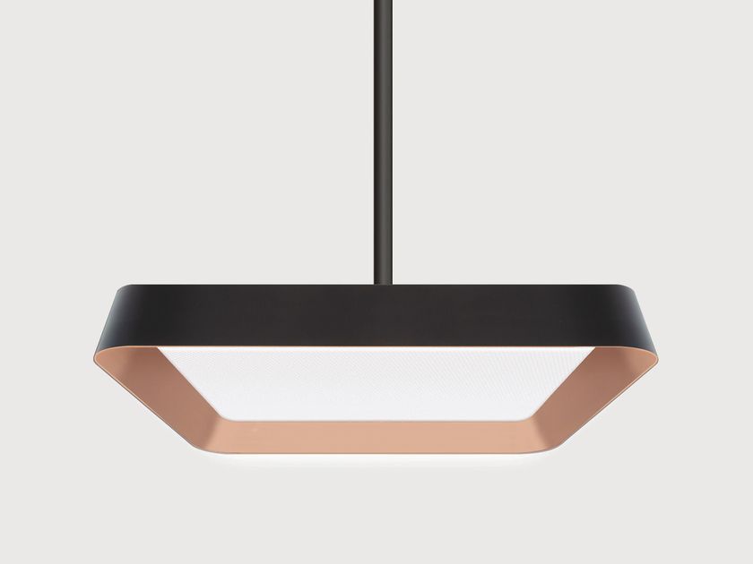 Lightnet: Architectural lighting | Archiproducts